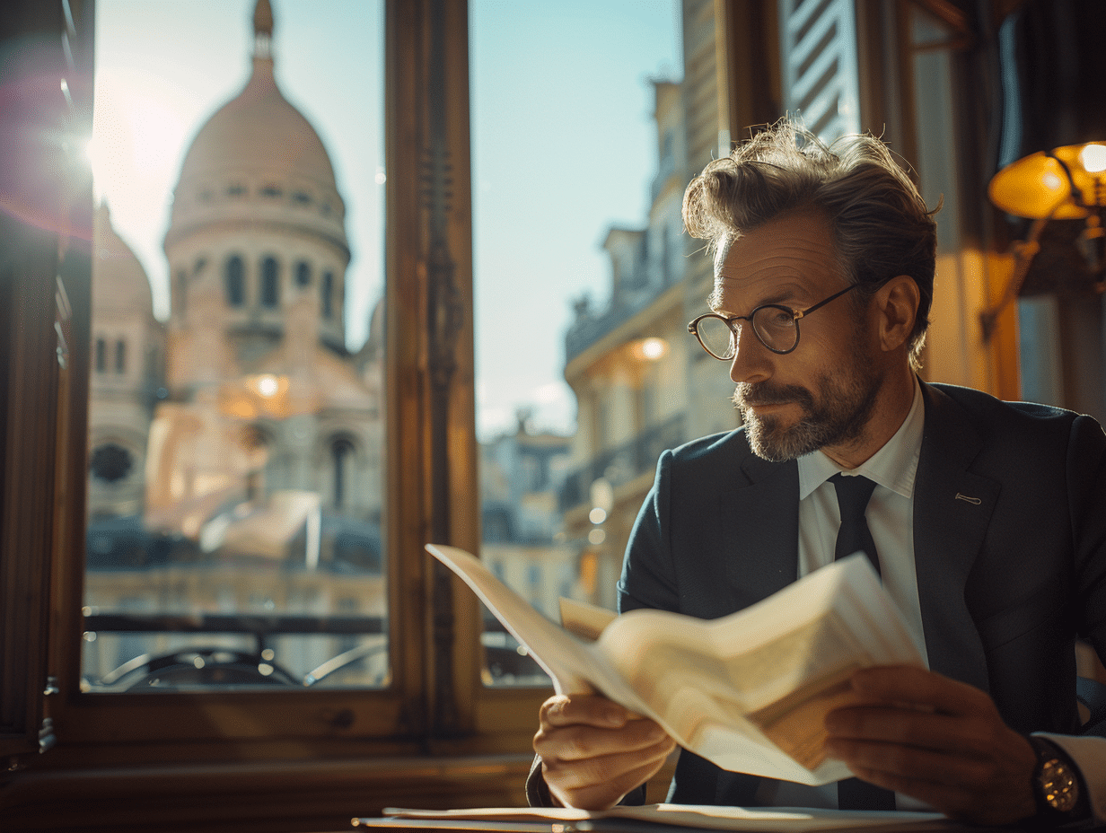 Comment choisir le bon avocat en droit des victimes à Marseille ... Comment choisir le bon avocat en droit des victimes à Marseille ...